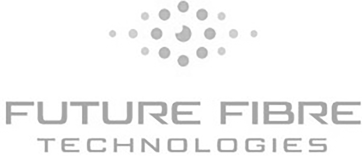 Security System Suppliers Partnered w/ LINX to Deliver Security Solutions